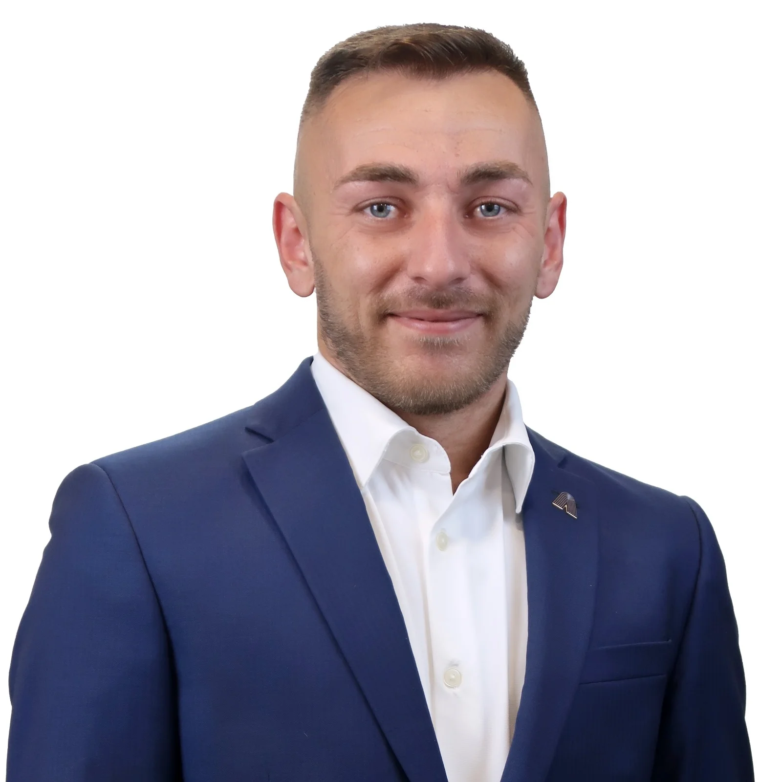 Kyle Galea - Property Marketplace